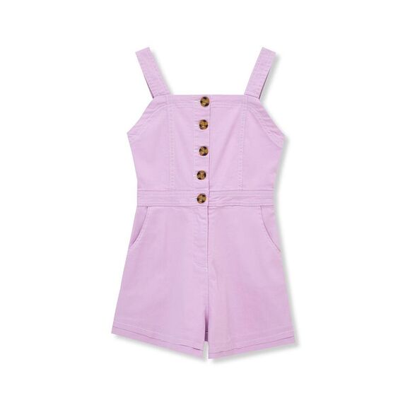 Habitual | Dresses | Habitual Girls Strappy Romper | Poshmark